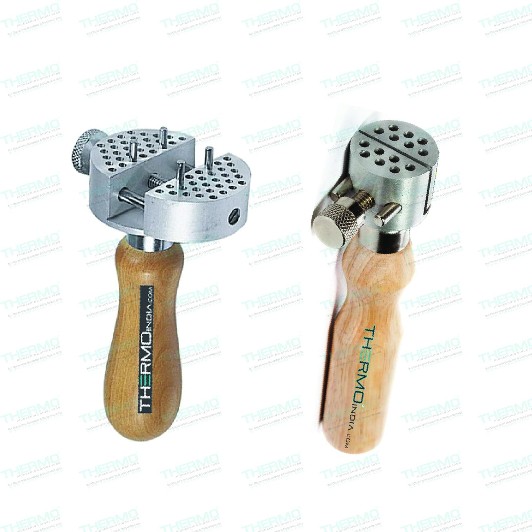 Thermo Universal Work Holder Tool & Mini Universal Work Holder for ...